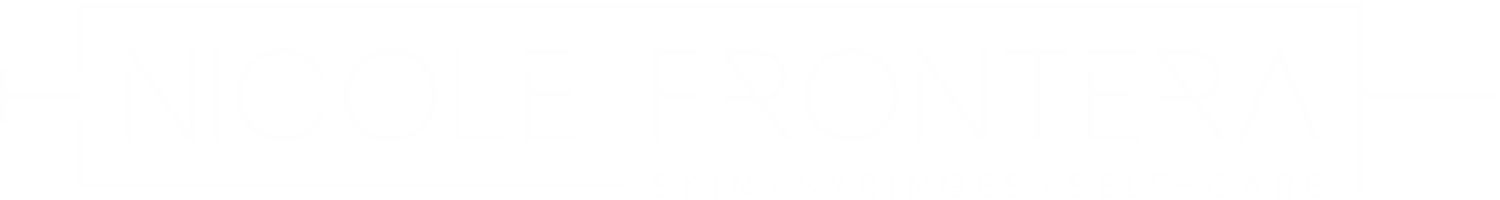 Nicole Frontera Beauty | Expert Med Spa in Queens NY (Rockaway Park ...