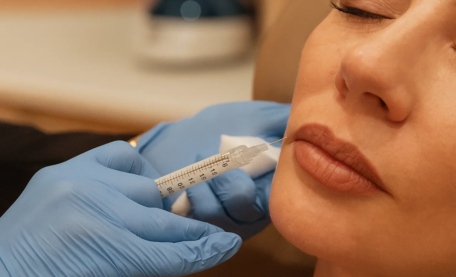 Limited Time Special Offers | Nicole Frontera Beauty Rockaway Beach NY